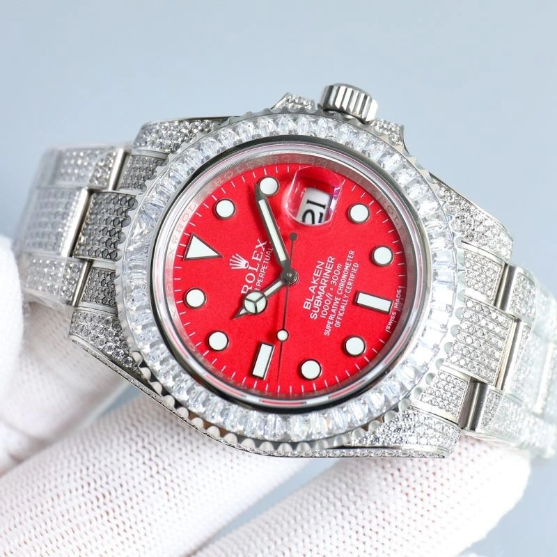 Bargain ROLEX Watches