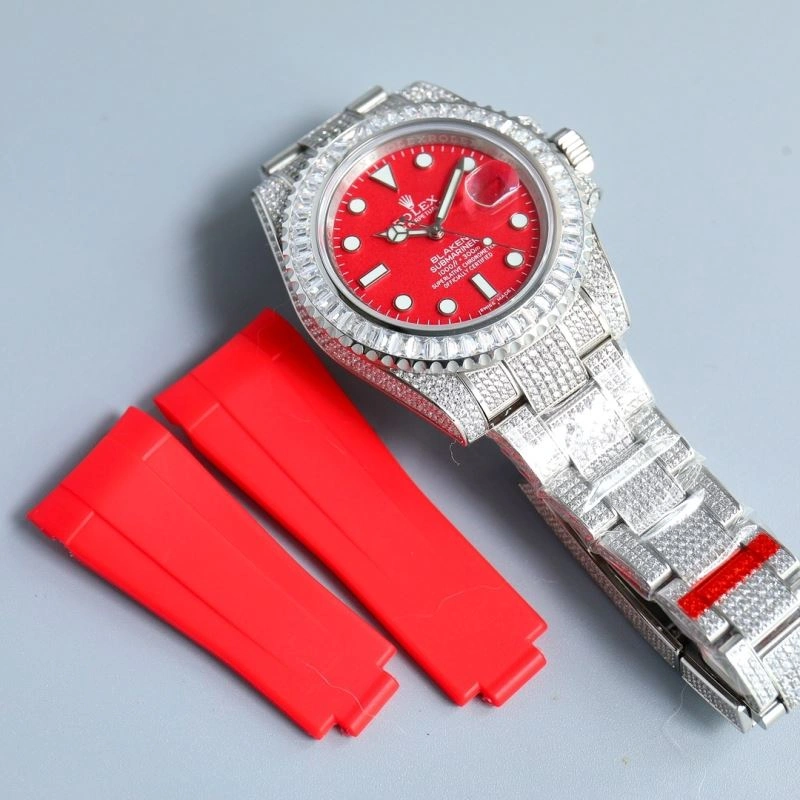 Bargain ROLEX Watches
