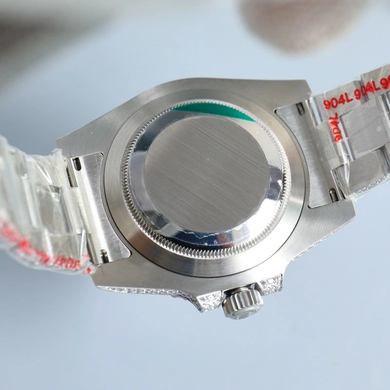 Bargain ROLEX Watches