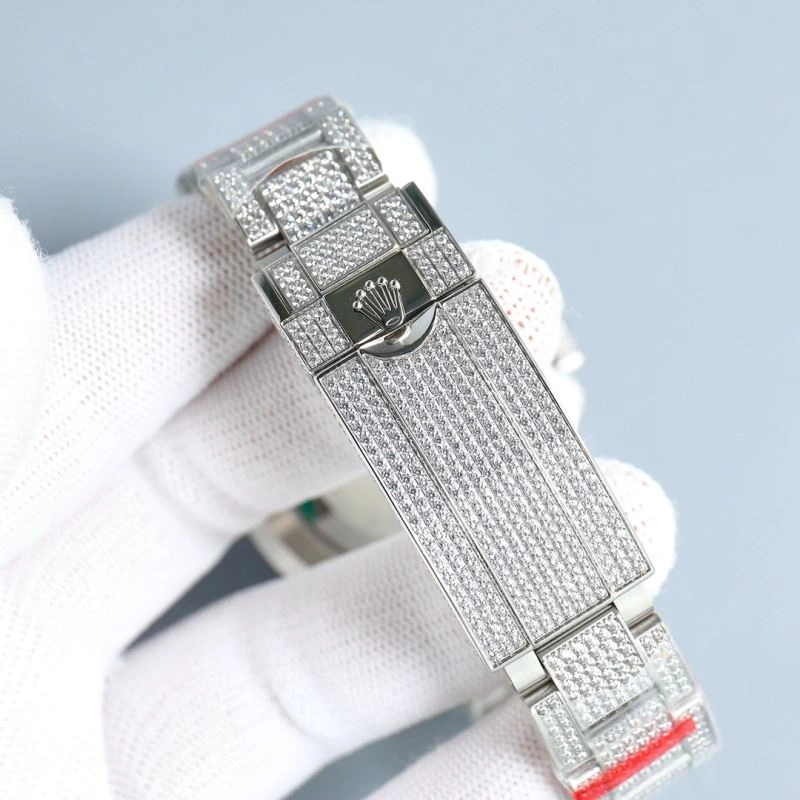 Bargain ROLEX Watches