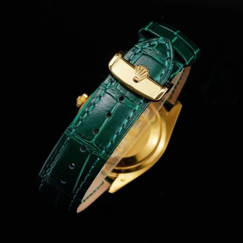 High fidelity ROLEX Watches