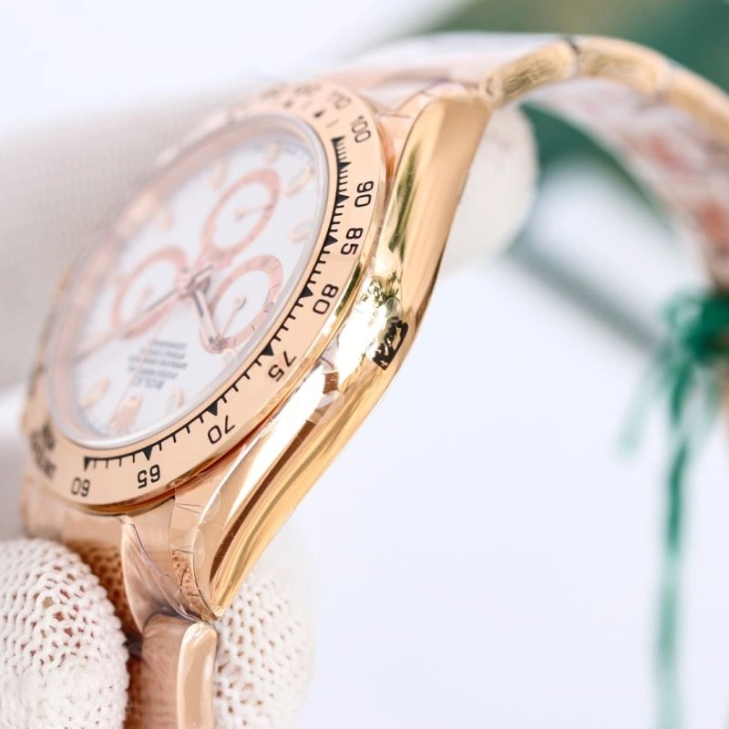 Cut-rate ROLEX Watches