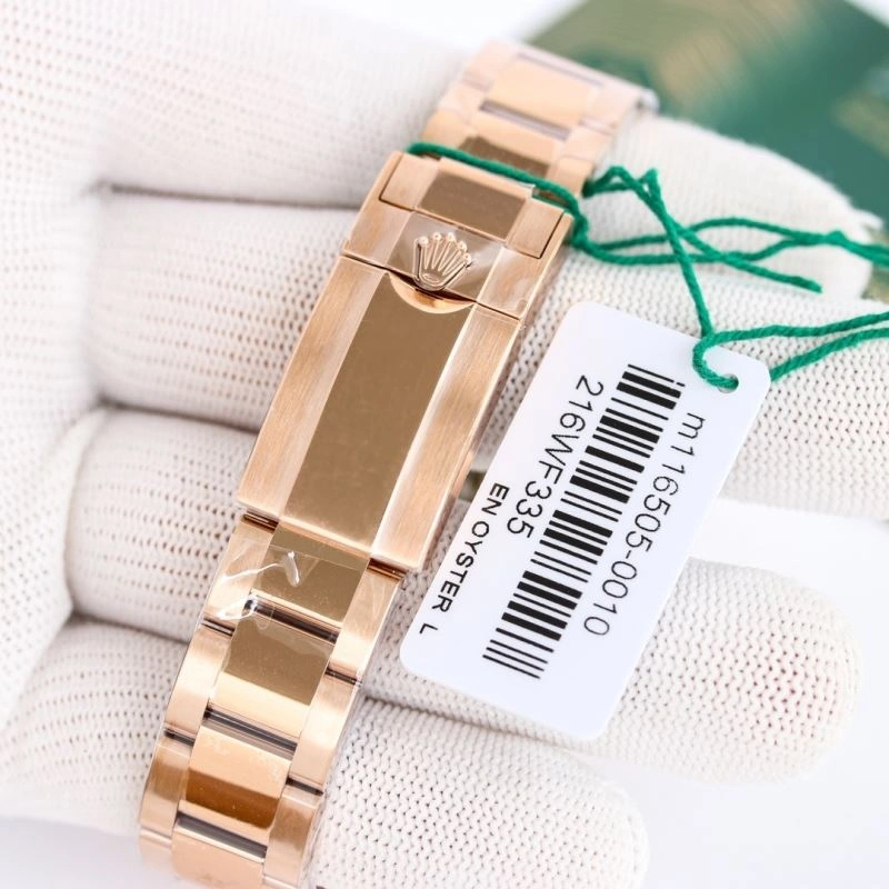 Cut-rate ROLEX Watches