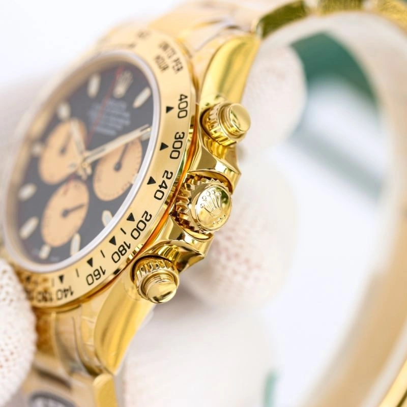 Bargain ROLEX Watches