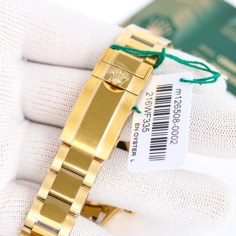 Bargain ROLEX Watches