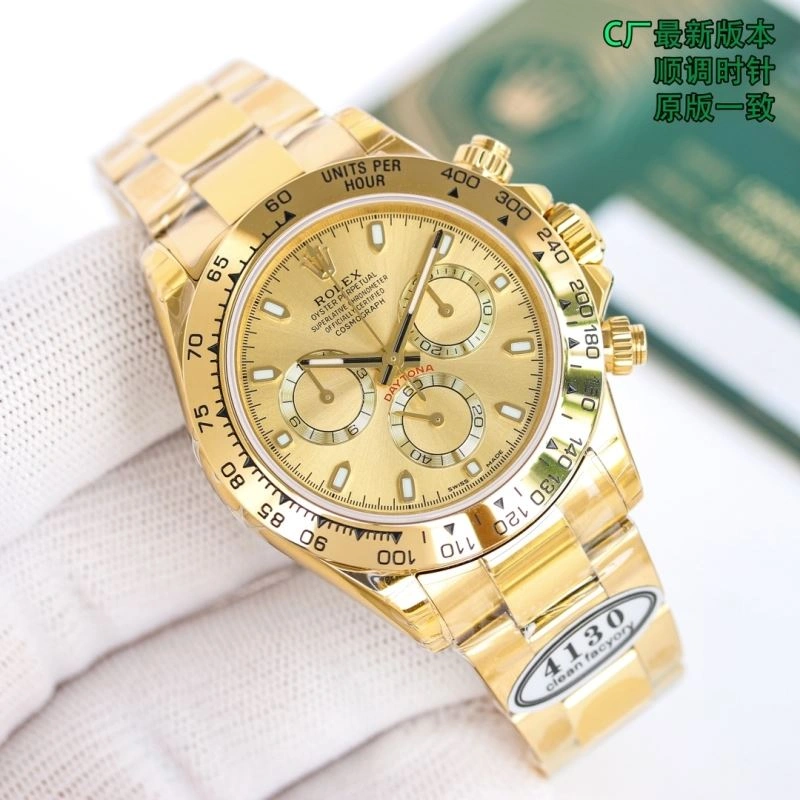 Discounted ROLEX Watches