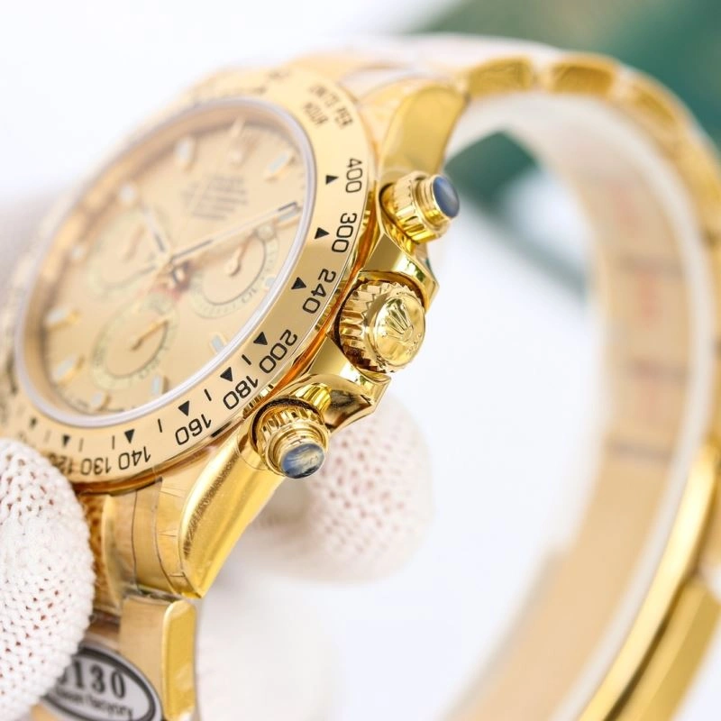 Discounted ROLEX Watches
