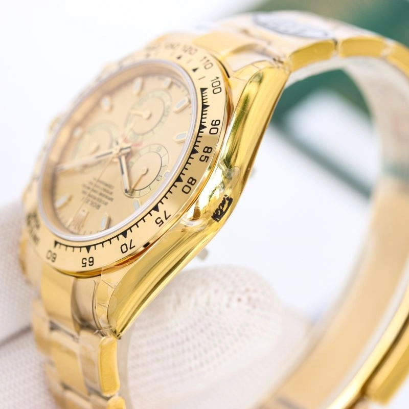 Discounted ROLEX Watches
