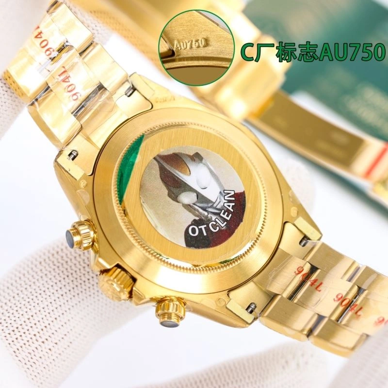 Discounted ROLEX Watches