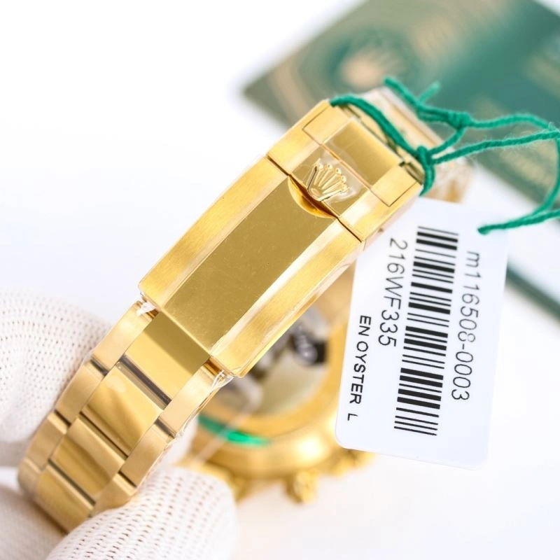 Discounted ROLEX Watches