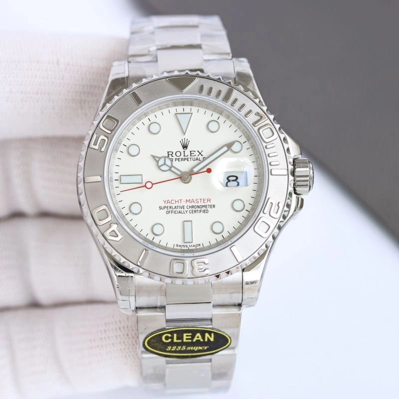 Cut-rate ROLEX Watches