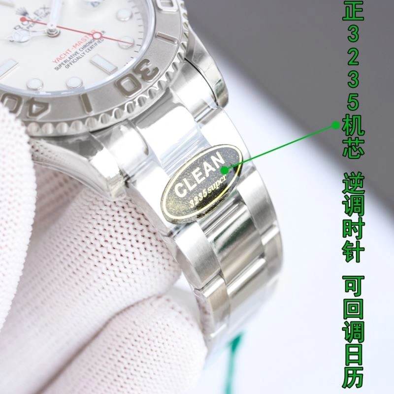Cut-rate ROLEX Watches