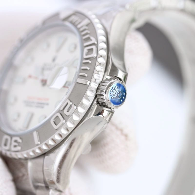 Cut-rate ROLEX Watches