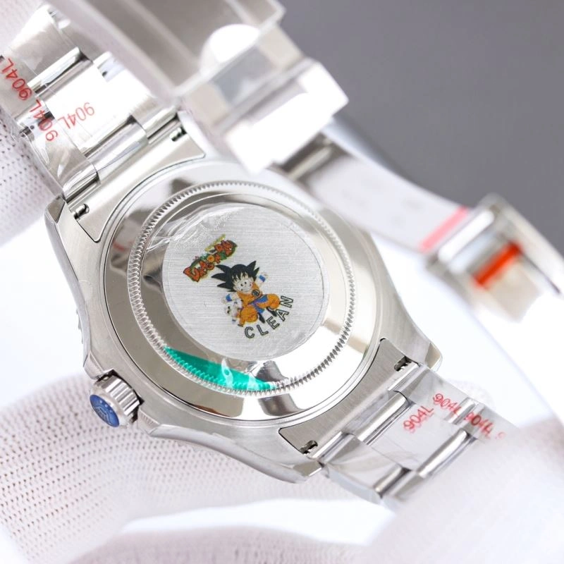 Cut-rate ROLEX Watches