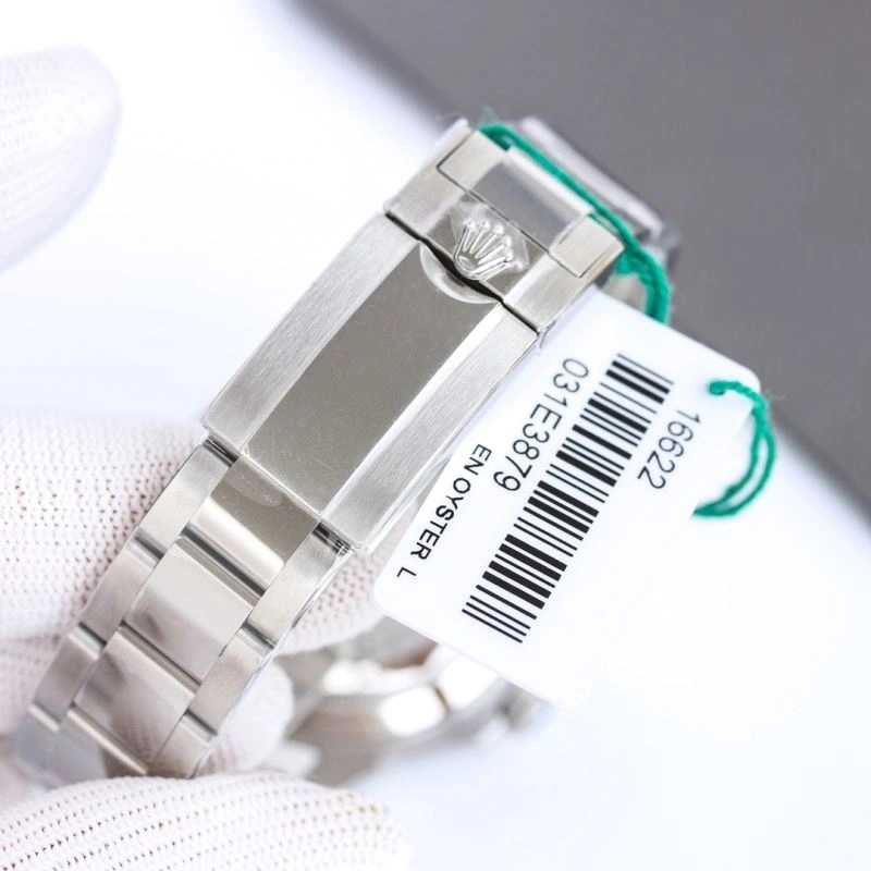 Cut-rate ROLEX Watches