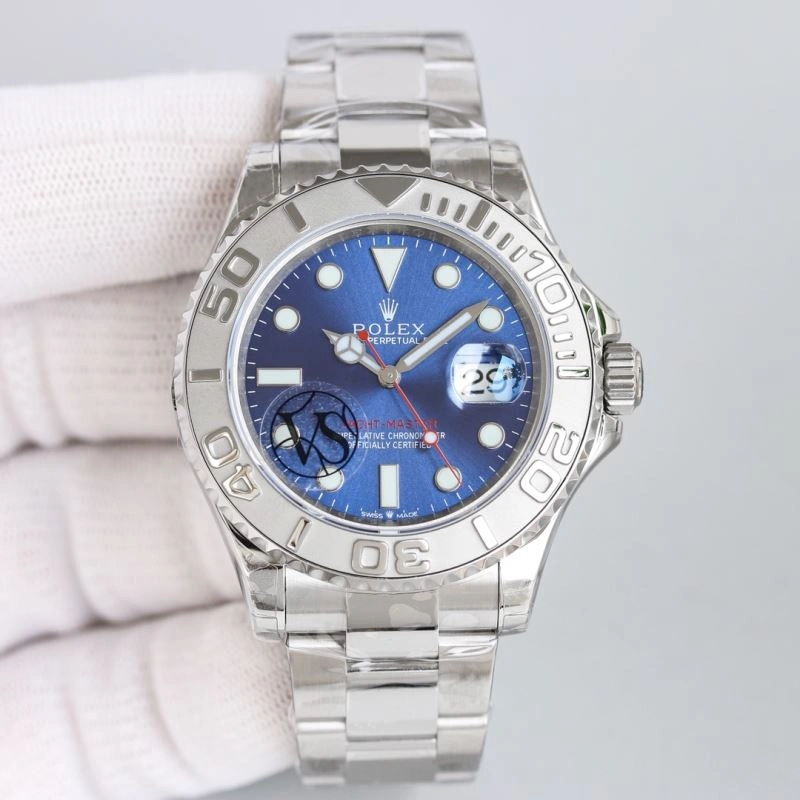 Low-cost ROLEX Watches