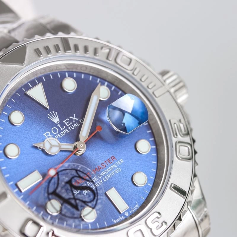 Low-cost ROLEX Watches