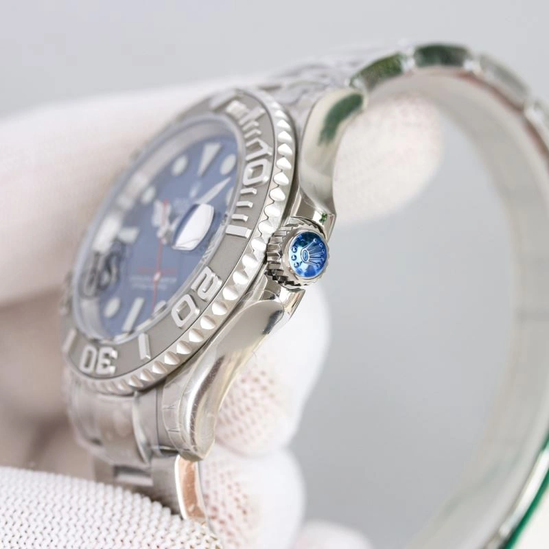 Low-cost ROLEX Watches