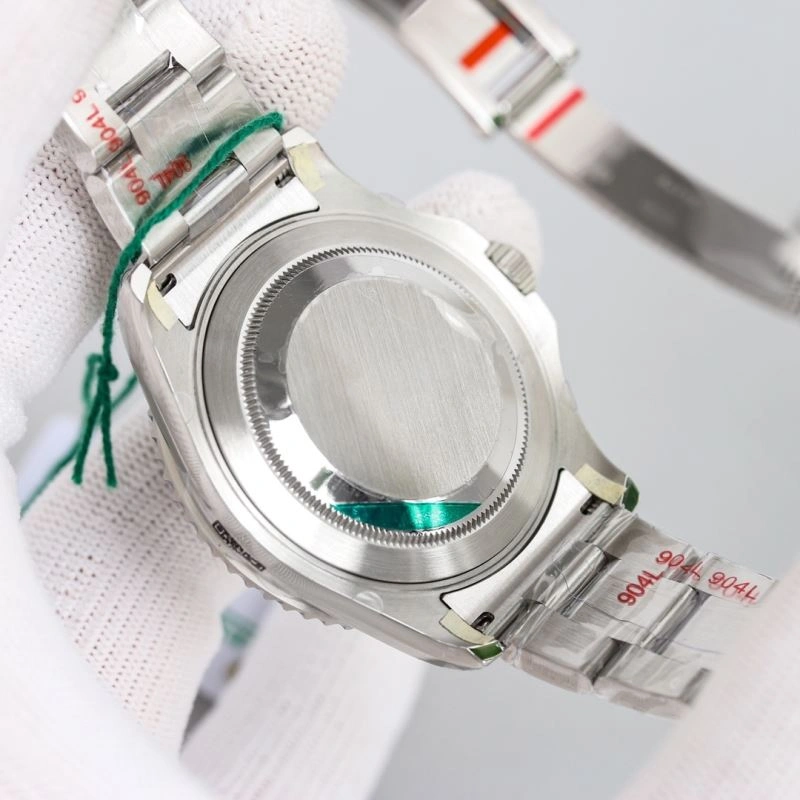 Low-cost ROLEX Watches