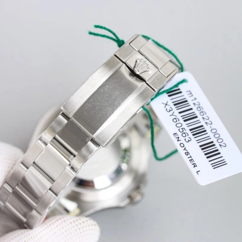 Low-cost ROLEX Watches