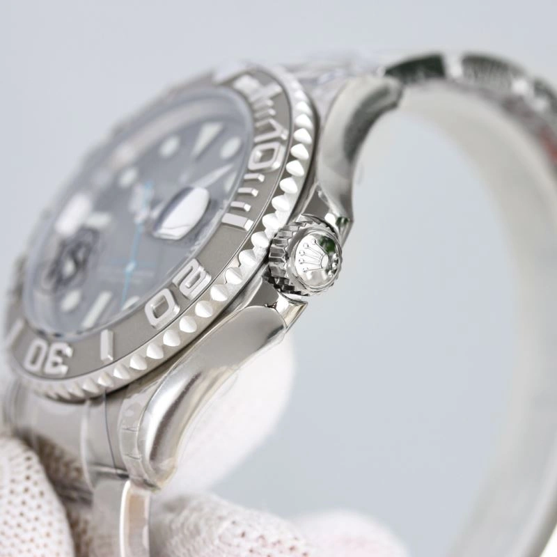 Indistinguishable ROLEX Watches