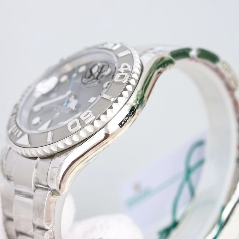 Indistinguishable ROLEX Watches