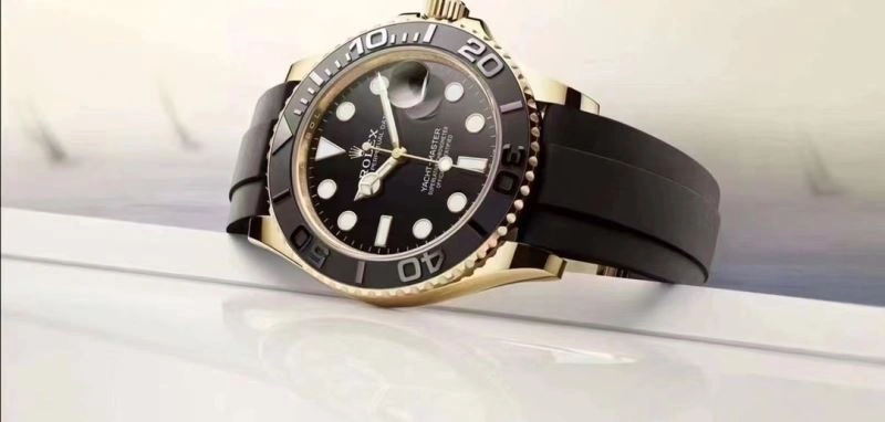 Accurate model ROLEX Watches