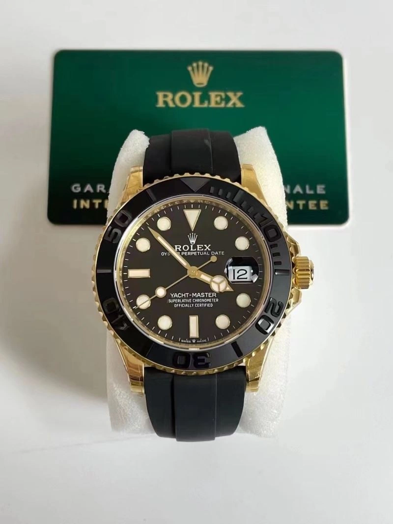 Accurate model ROLEX Watches
