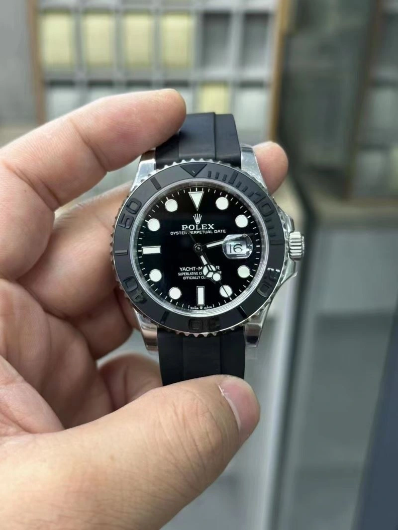 Accurate model ROLEX Watches