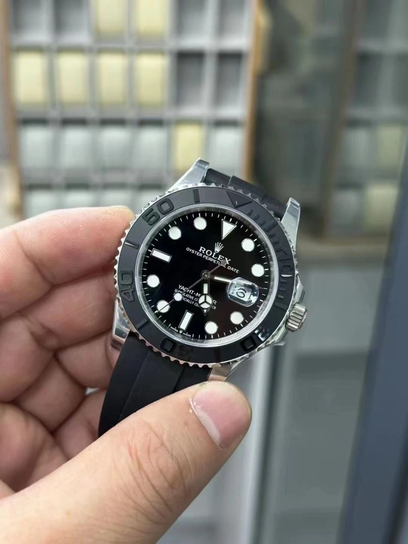Accurate model ROLEX Watches