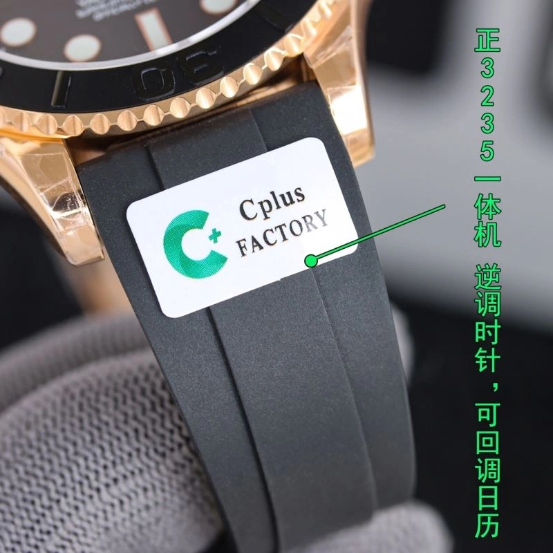 Reasonably priced ROLEX Watches