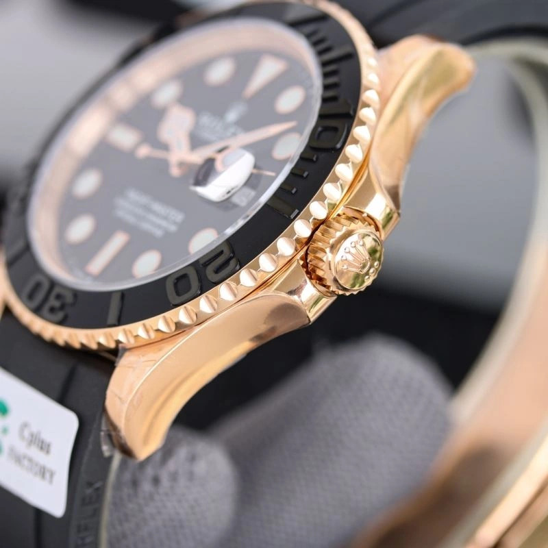 Reasonably priced ROLEX Watches