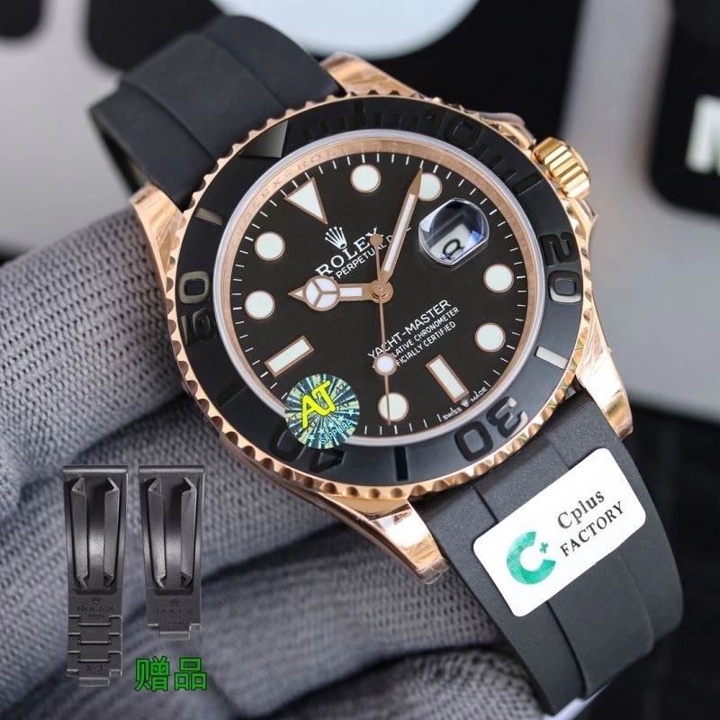 Reasonably priced ROLEX Watches