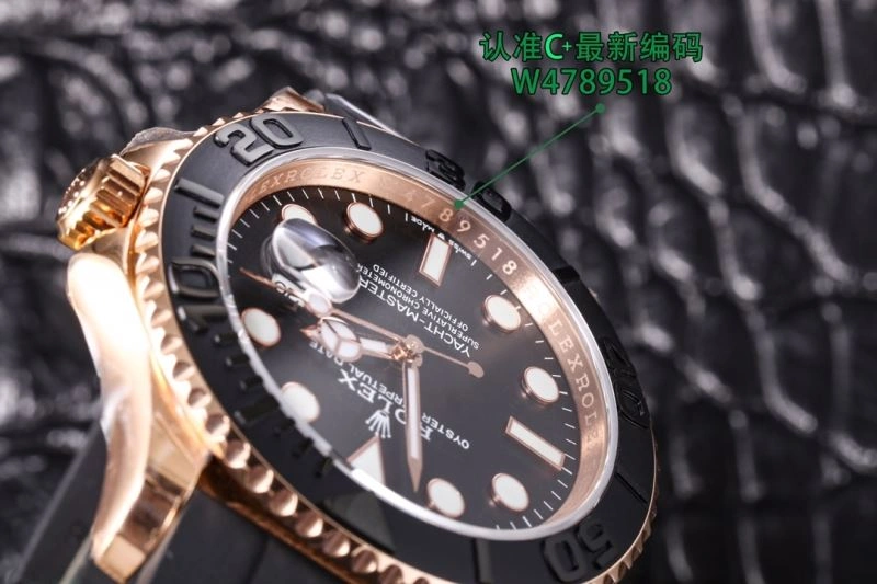 Reasonably priced ROLEX Watches