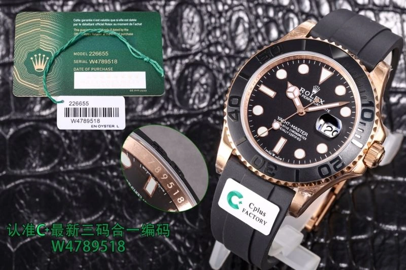 Reasonably priced ROLEX Watches