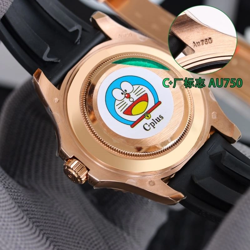 Reasonably priced ROLEX Watches