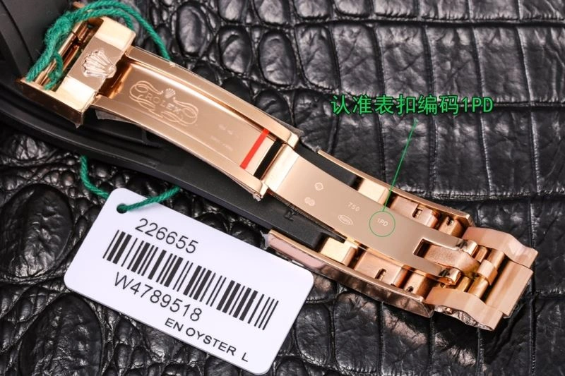 Reasonably priced ROLEX Watches