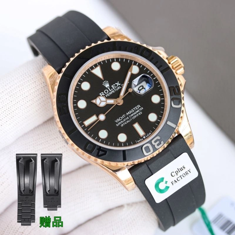 Low-cost ROLEX Watches