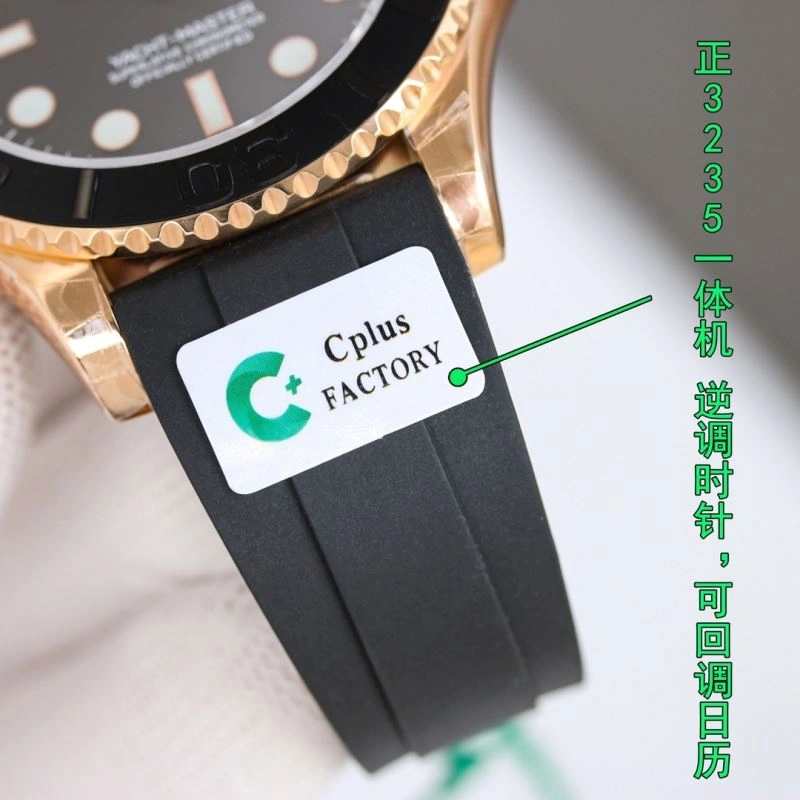 Low-cost ROLEX Watches