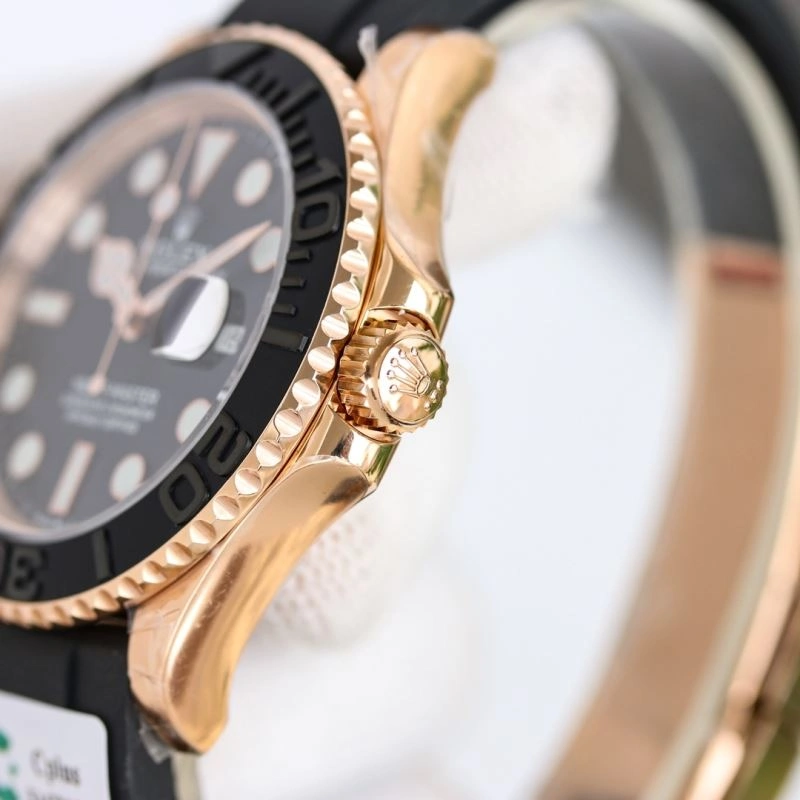 Low-cost ROLEX Watches