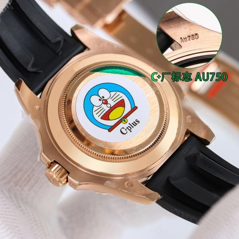 Low-cost ROLEX Watches