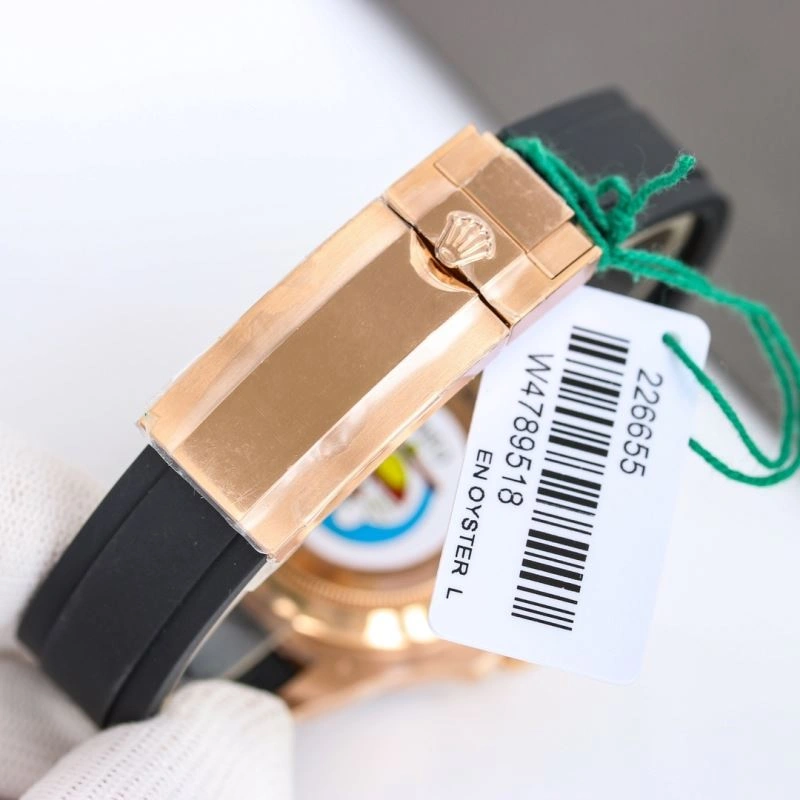 Low-cost ROLEX Watches