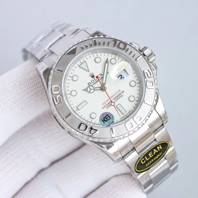 Inexpensive ROLEX Watches
