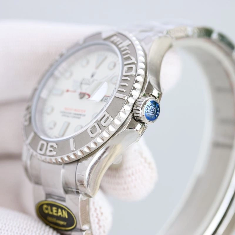 Inexpensive ROLEX Watches