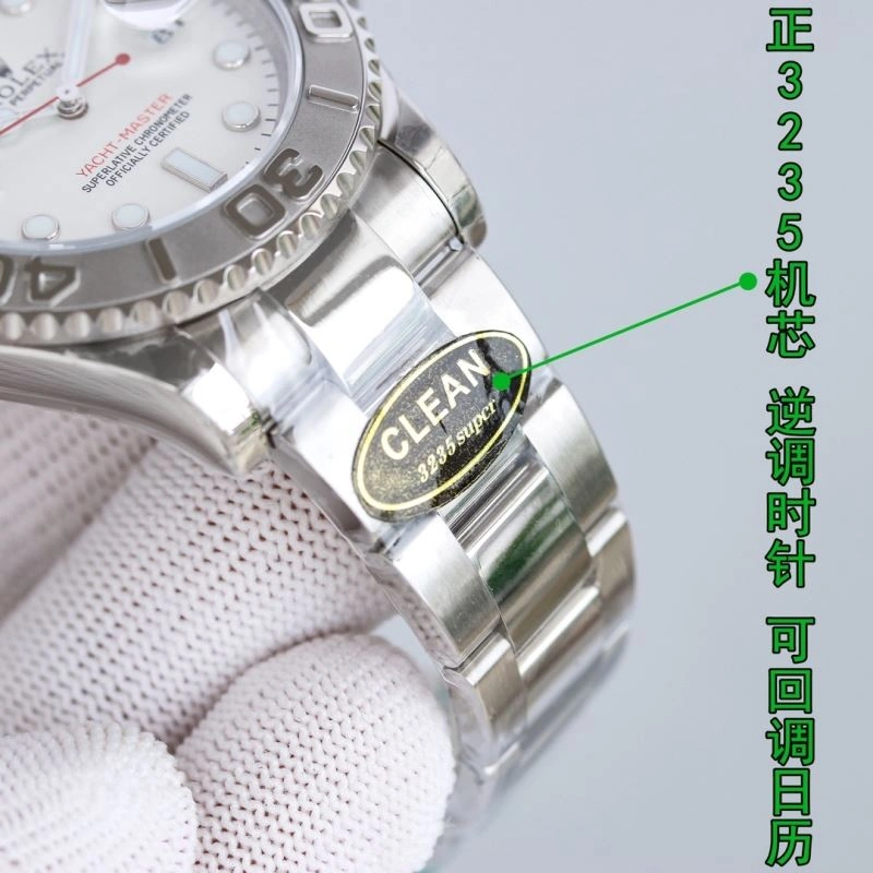 Inexpensive ROLEX Watches