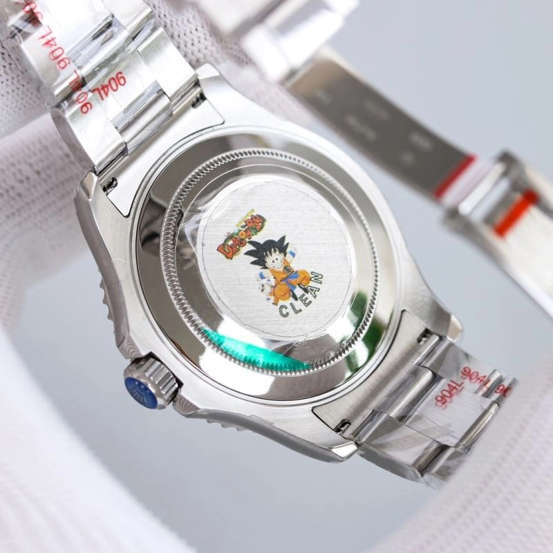 Inexpensive ROLEX Watches