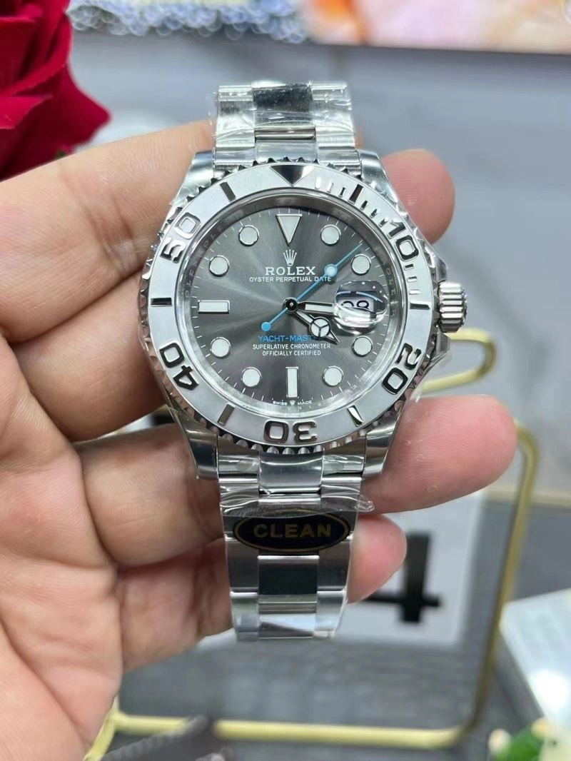 Affordable ROLEX Watches