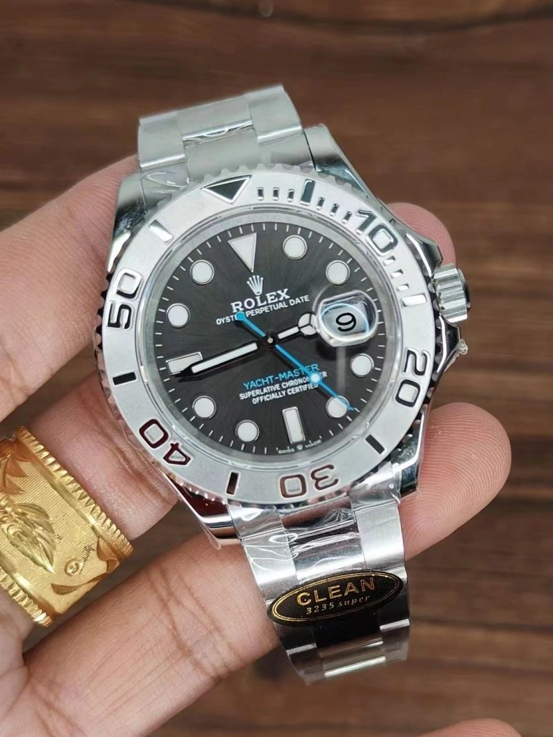 Affordable ROLEX Watches