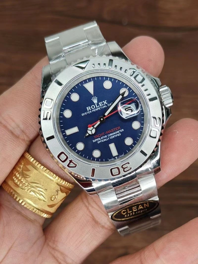 Affordable ROLEX Watches