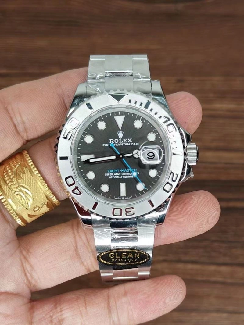 Affordable ROLEX Watches